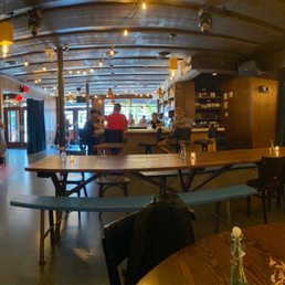 PORTA MONTCLAIR - Updated October 2025 - 202 Photos & 173 Reviews - 499 ...