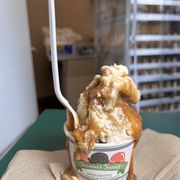 THOMAS SWEET - 522 Photos & 674 Reviews - 3214 P St NW, Washington ...