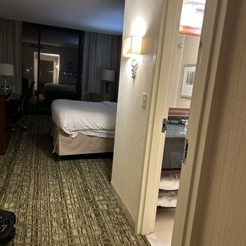 MOBILE MARRIOTT - Updated December 2025 - 108 Photos & 90 Reviews ...