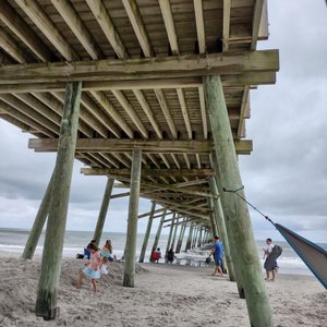 SALTER PATH BEACH ACCESS - Updated September 2024 - 58 Photos - 1025 ...