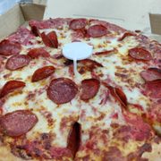 REDWOOD PIZZA AND WINGS - DUARTE - 88 Photos & 131 Reviews - 2229 ...