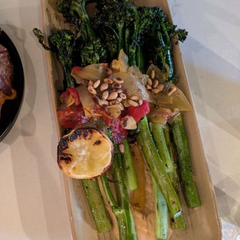 EMBER KITCHEN - Updated June 2025 - 943 Photos & 302 Reviews - 800 W ...