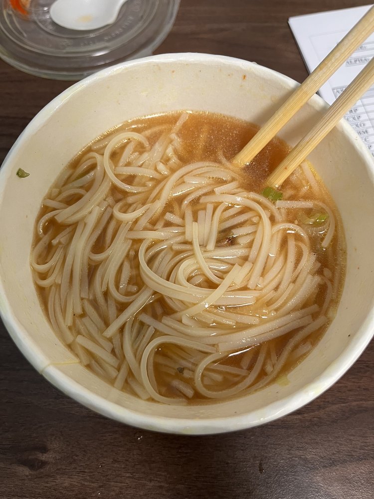 PHOLICIOUS - Updated October 2025 - 43 Photos & 33 Reviews - 7021 S ...