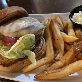 MAX & ERMA’S - Updated August 2025 - 130 Photos & 109 Reviews - 7085 ...