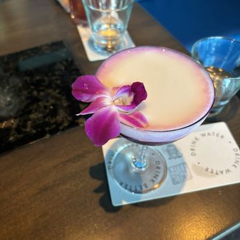 LITTLE RITUALS - Updated July 2024 - 950 Photos & 497 Reviews - 132 S ...