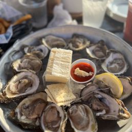 SALT SHACK ON THE BAY - Updated October 2025 - 2264 Photos & 1367 ...