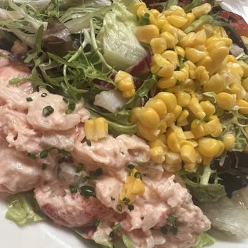 PATSY’S AMERICAN - Updated April 2025 - 1196 Photos & 698 Reviews ...