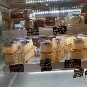 BAKERY 1908 - Updated August 2024 - 997 Photos & 244 Reviews - 2021 E ...