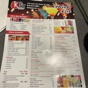 KPOT KOREAN BBQ & HOT POT - 74 Photos & 26 Reviews - 3105 Capital Blvd ...