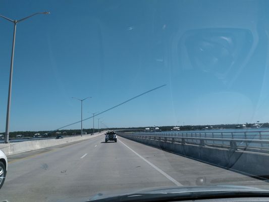 BAY BRIDGE - Updated January 2026 - 23 Photos - Bay St Louis, Bay Saint ...