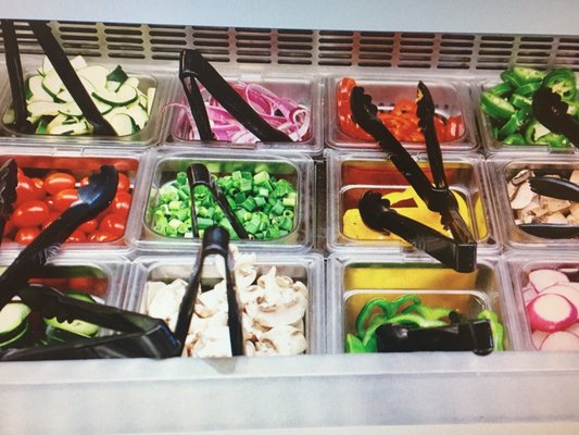 THE FLUME - 13 Photos & 27 Reviews - 1829 S Canal St, Carlsbad, New ...