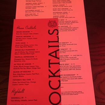 DAIGORO - Updated December 2025 - 192 Photos & 46 Reviews - 1924 ...