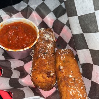 GRESSO’S RESTAURANT AND BAR - Updated November 2024 - 132 Photos & 201 ...