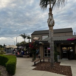 BACKWOODS BURGERS - Updated July 2025 - 346 Photos & 435 Reviews - 1214 ...