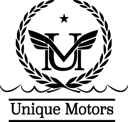 UNIQUE MOTORS - Updated December 2025 - 26 Reviews - 215 S 800th W ...