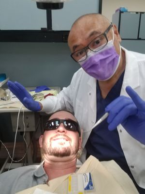 EL CAJON FAMILY DENTAL - Updated December 2025 - 17 Photos & 170 ...