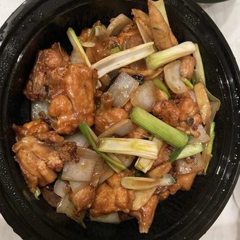 L H RESTAURANT - Updated June 2025 - 121 Photos & 43 Reviews - 4142 ...