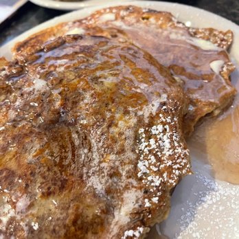 BACK BURNER FAMILY RESTAURANT - Updated October 2024 - 193 Photos & 426 ...