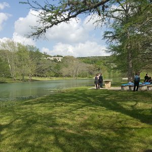 HEART O’ THE HILLS - Updated November 2025 - 16 Photos - 2430 Hwy 39 ...