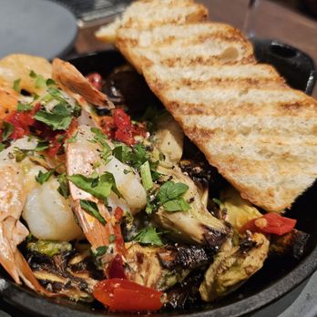 POSTINO THE RIM - Updated August 2025 - 696 Photos & 477 Reviews ...