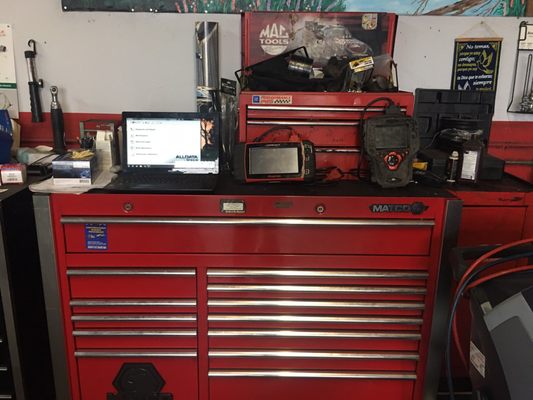 Alfredos Auto Repair - Updated June 2026 - 11 Photos & 14 Reviews ...