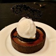 BRASSERIE PORTE ROUGE - 51 Photos & 30 Reviews - 231 E Front St ...