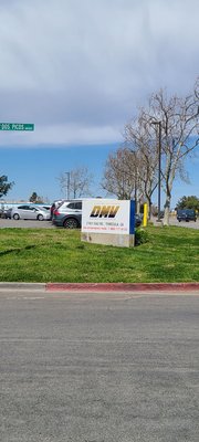 DEPARTMENT OF MOTOR VEHICLES - Updated December 2025 - 54 Photos & 317 ...