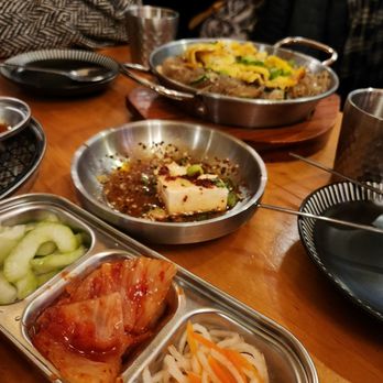 TIGER MAMA - Updated July 2024 - 73 Photos & 46 Reviews - 1080 W 3rd ...