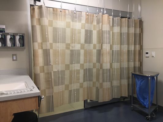 BANNER OCOTILLO MEDICAL CENTER - Updated December 2025 - 28 Photos & 40 ...