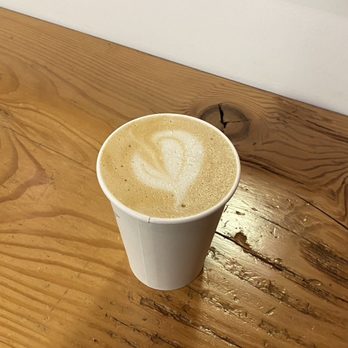 EXQUISITE CREATURES COFFEE - Updated June 2025 - 59 Photos & 35 Reviews ...