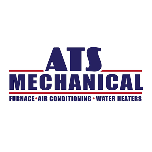 ATS MECHANICAL - Updated July 2025 - 2949 S Elati St, Englewood ...