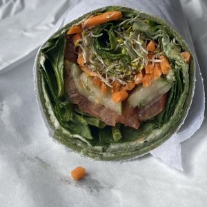 WINDFALL MARKET - Updated June 2025 - 25 Photos & 60 Reviews - 02540 ...