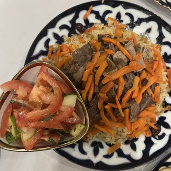 RUS UZ - ALEXANDRIA - Updated March 2025 - 344 Photos & 151 Reviews ...