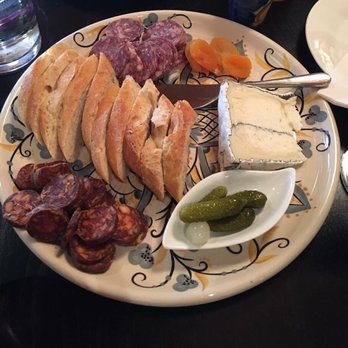 STAVE WINE BAR & MARKET - Updated October 2025 - 55 Photos & 67 Reviews ...