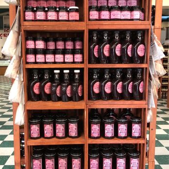 COUNTRY MERCANTILE - Updated August 2025 - 394 Photos & 143 Reviews ...