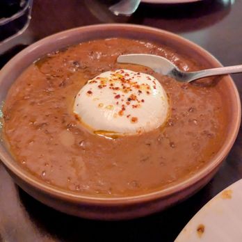 DARU - Updated April 2025 - 670 Photos & 263 Reviews - 1451 Maryland ...