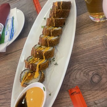 INWOOD BAR AND GRILL - Updated February 2025 - 971 Photos & 601 Reviews ...