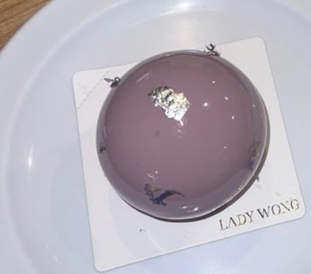 LADY WONG - Updated December 2025 - 384 Photos & 125 Reviews - 135 W ...