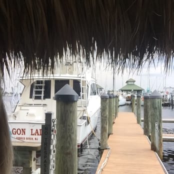 CHICKEE BAR - Updated December 2025 - 900 Broad Ave S, Naples, Florida ...