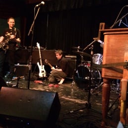 THE ROYAL ROOM - Updated December 2025 - 92 Photos & 116 Reviews - 5000 ...