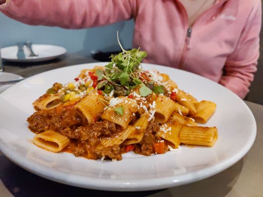 TRUE NORTH KITCHEN + BAR - Updated December 2025 - 184 Photos & 303 ...