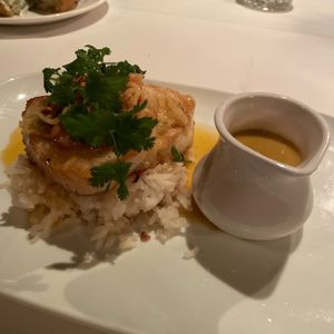 TORTOISE SUPPER CLUB - 562 Photos & 589 Reviews - 350 N State St ...