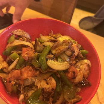 YUMMY YAKI - Updated June 2025 - 57 Photos & 44 Reviews - 7131 ...