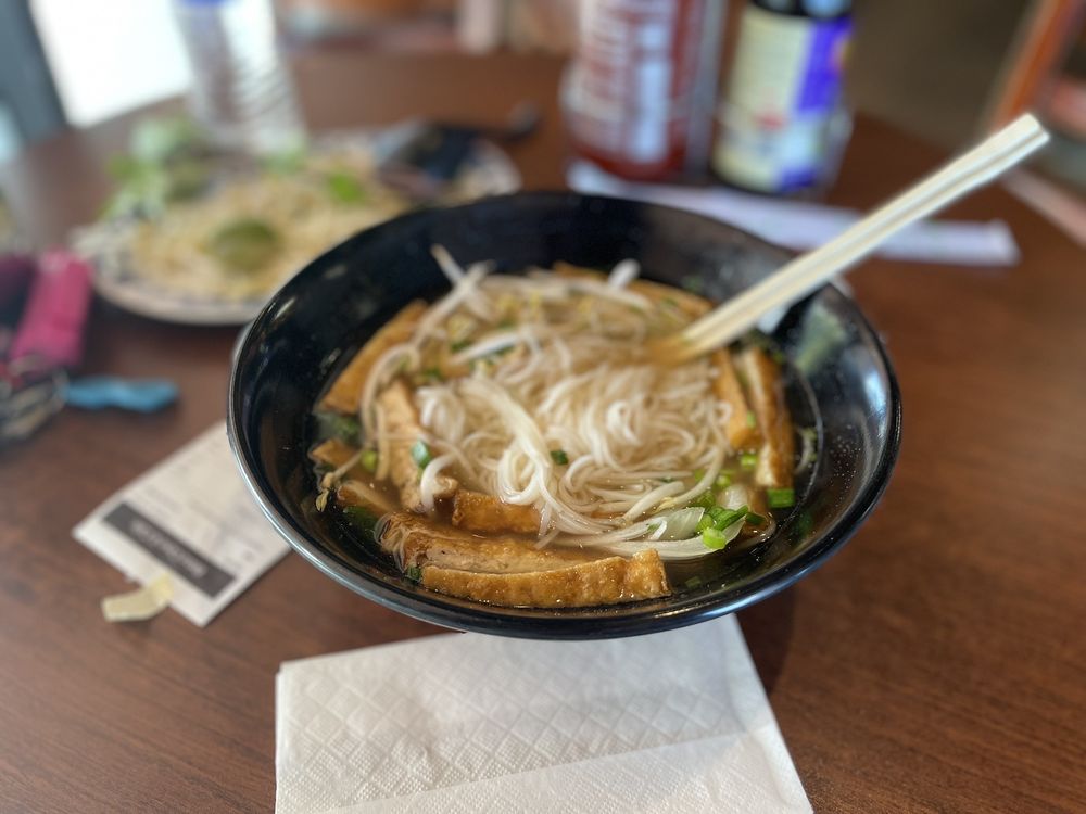 BOBA COVE & CAFE - Updated July 2024 - 325 Photos & 520 Reviews - 44445 ...