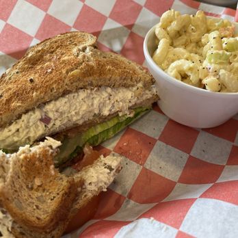 CHAT & NIBBLE - Updated October 2025 - 148 Photos & 158 Reviews - 932 ...