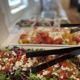 PRIMAVERA - Updated July 2025 - 59 Photos & 183 Reviews - 20 Pleasant ...