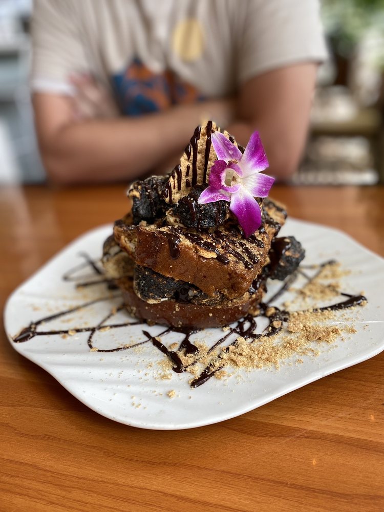 TOAST 101 - 338 Photos & 288 Reviews - 4699 E Speedway Blvd, Tucson ...