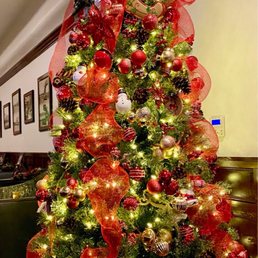 THE GROWERS PUB - Updated November 2025 - 322 Photos & 466 Reviews ...