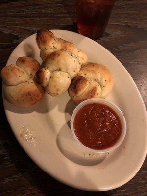 ALFONSO’S PIZZA AND ITALIAN RESTAURANT - 22 Photos & 36 Reviews - Pizza ...