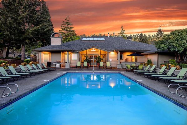 THE CLUB AT TANASBOURNE APARTMENTS - Updated December 2024 - 73 Photos ...